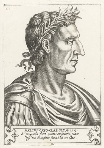 The Natural History of Pliny Book